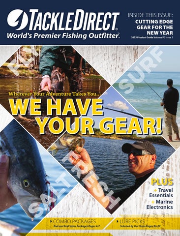 Copolymer Fishing Line: Mastering the Art of Angling - FishingScope